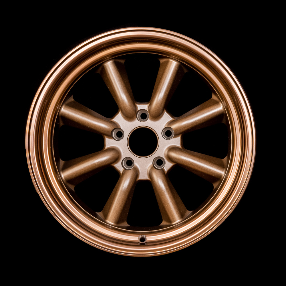 ROTA RKR (15, 17, 18 inch) Wheels | ROTA Wheels Australia