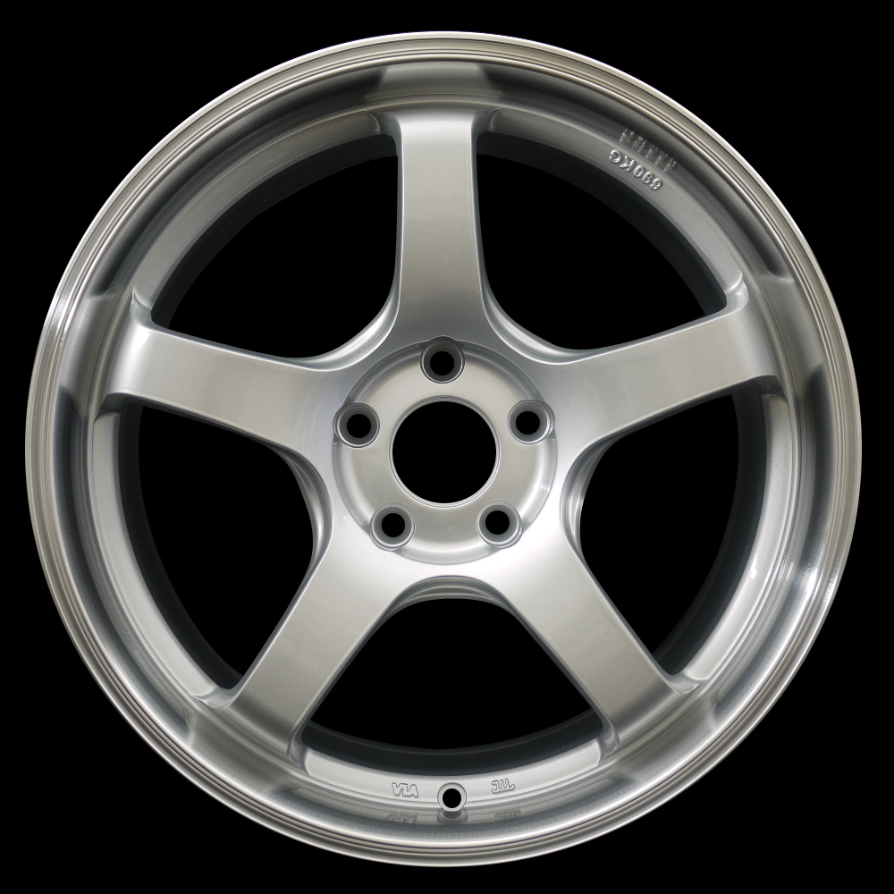 ROTA RT5-F (18 inch) Wheels | ROTA Wheels Australia