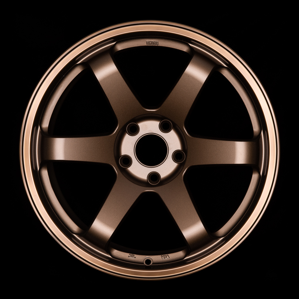 ROTA Grid R (17, 18, 19 inch) Wheels | ROTA Wheels Australia