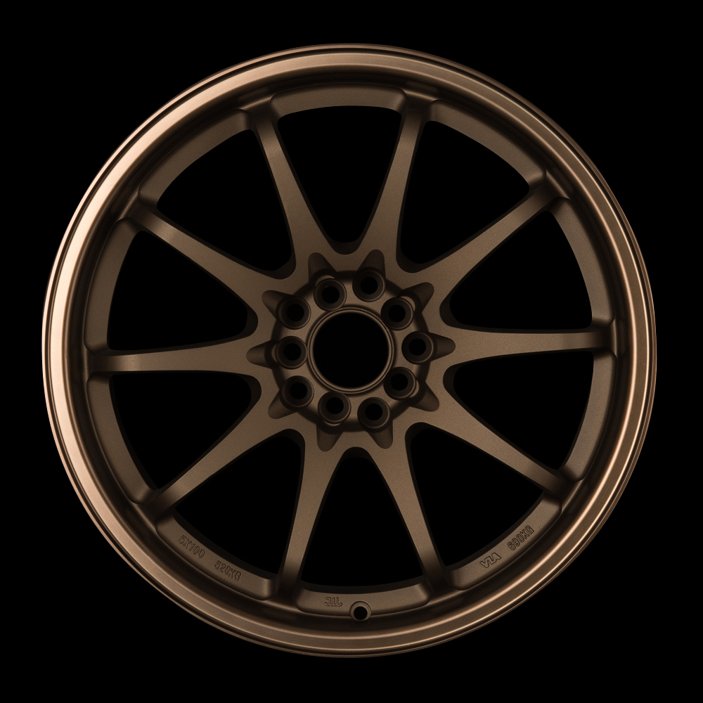 ROTA Fighter (16, 17, 18 inch) Wheels | ROTA Wheels Australia