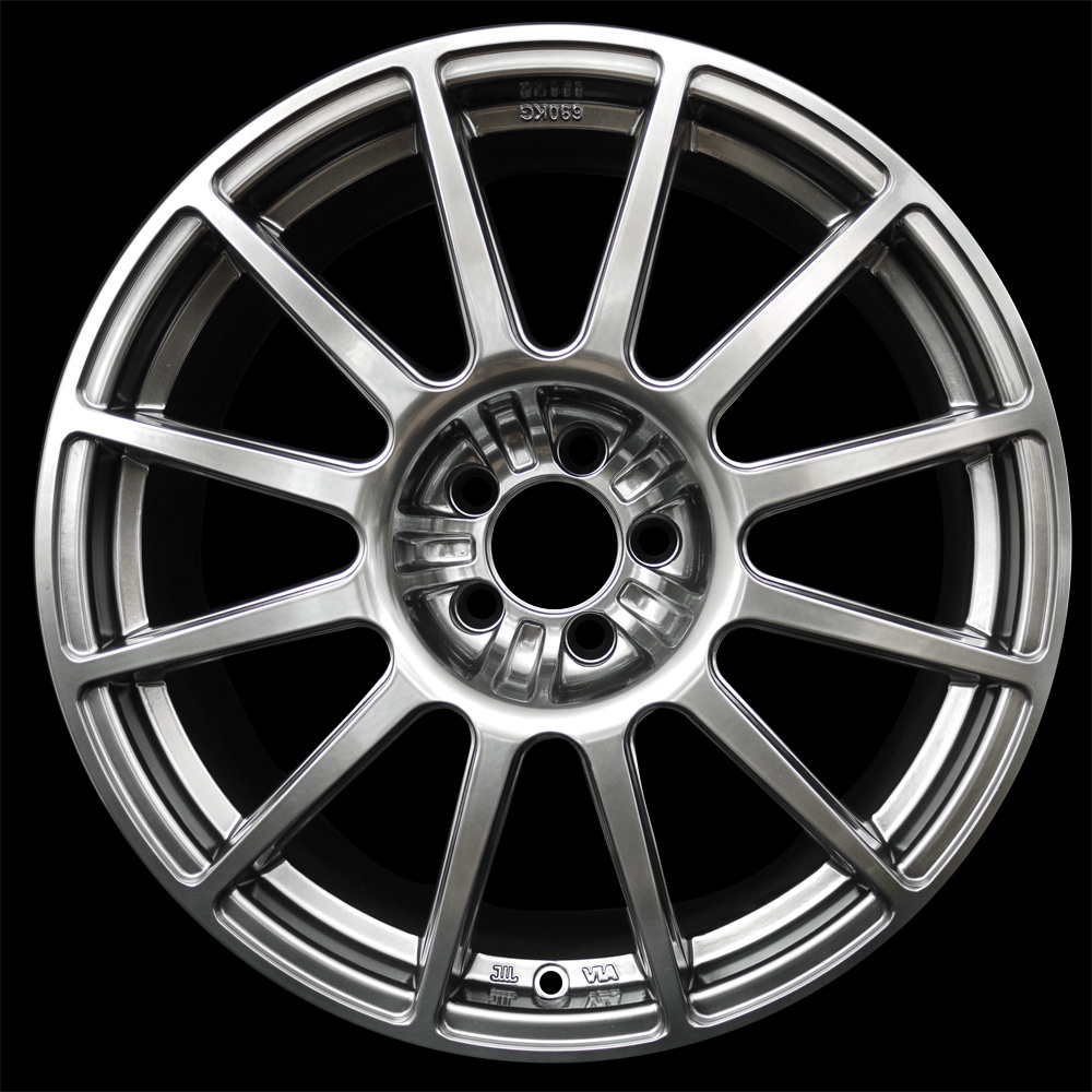 ROTA Gravel (18 inch) Wheels | ROTA Wheels Australia