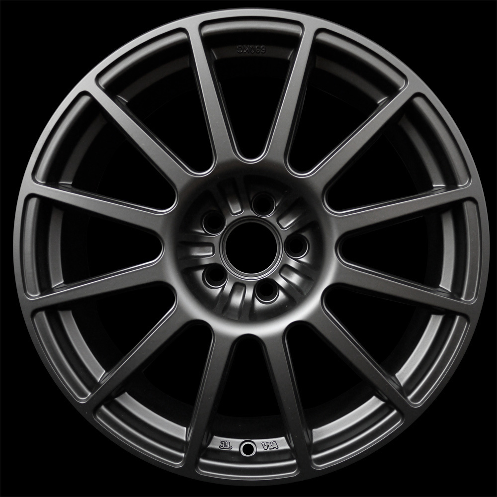ROTA Gravel (18 inch) Wheels | ROTA Wheels Australia