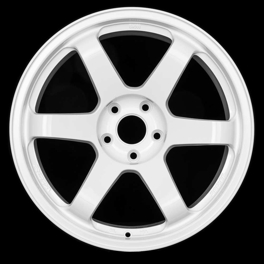 ROTA GRID R 360 Flow Forged | ROTA Wheels Australia