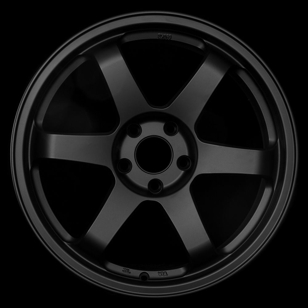 ROTA Grid (15, 16, 17, 18, 19 inch) Wheels | ROTA Wheels Australia