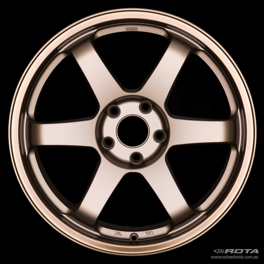 ROTA Grid (15, 16, 17, 18, 19 inch) Wheels | ROTA Wheels Australia