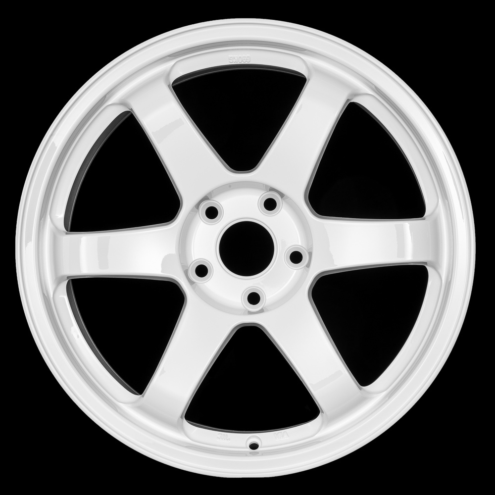 ROTA Grid (15, 16, 17, 18, 19 inch) Wheels | ROTA Wheels Australia