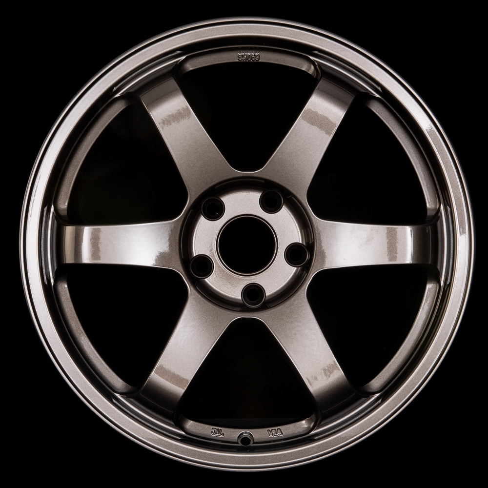 ROTA Grid (15, 16, 17, 18, 19 inch) Wheels | ROTA Wheels Australia