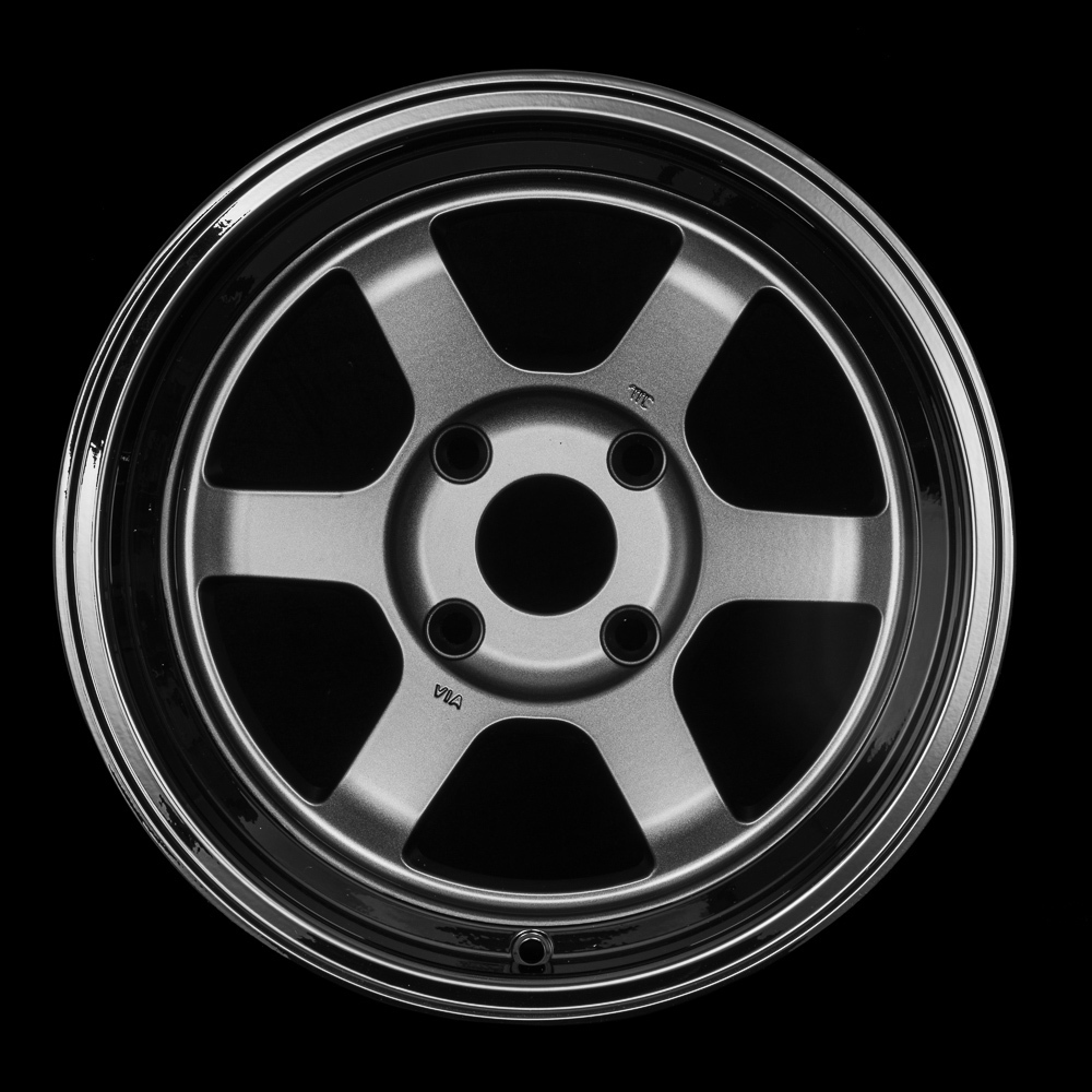 ROTA Grid Classic (15, 16 inch) Wheels | ROTA Wheels Australia