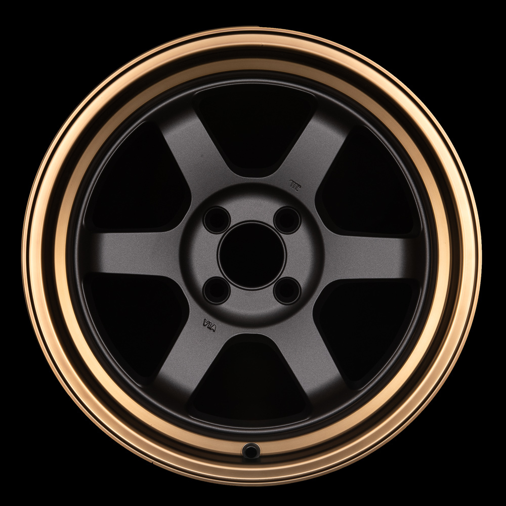 ROTA Grid Classic (15, 16 inch) Wheels | ROTA Wheels Australia