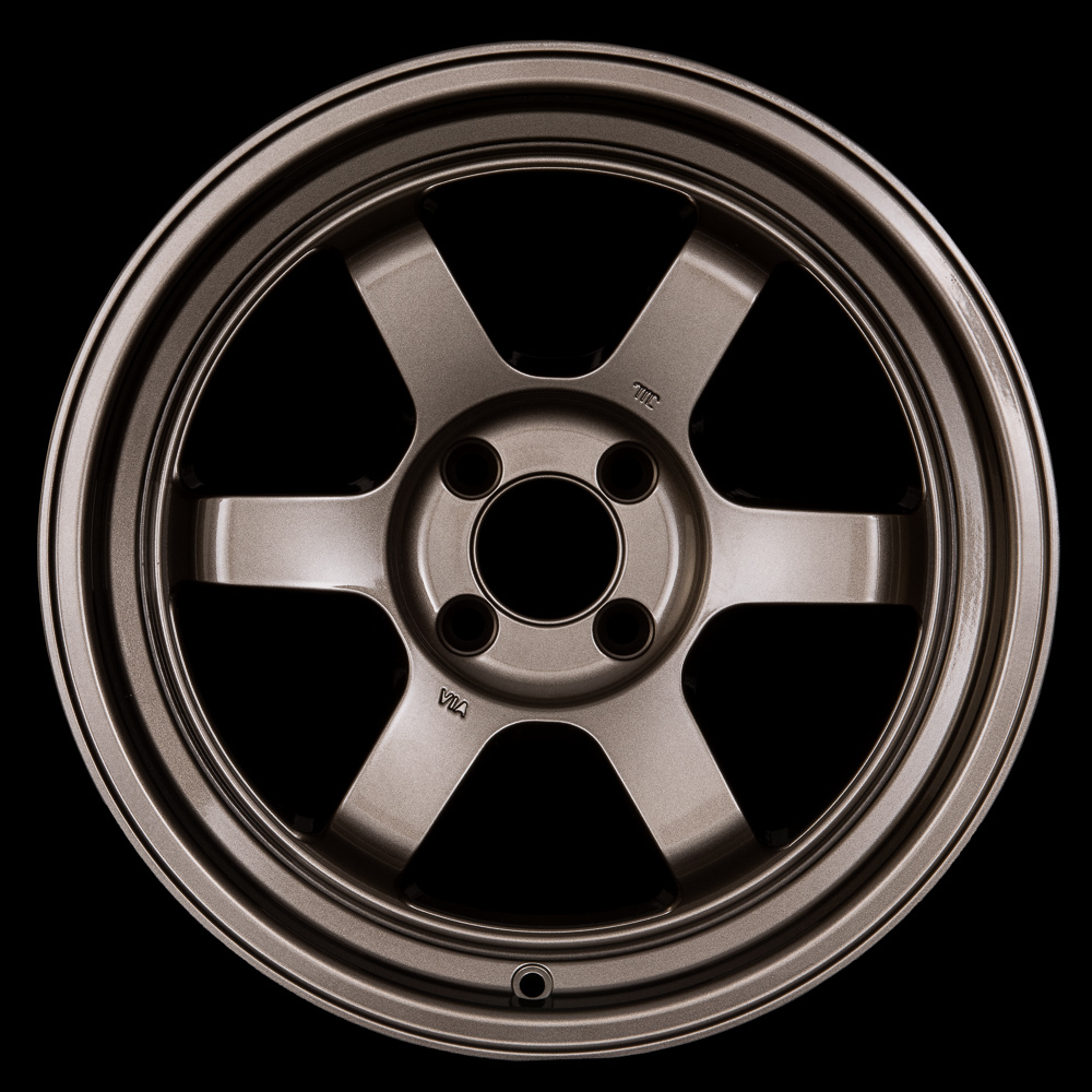 ROTA Grid Classic (15, 16 inch) Wheels | ROTA Wheels Australia