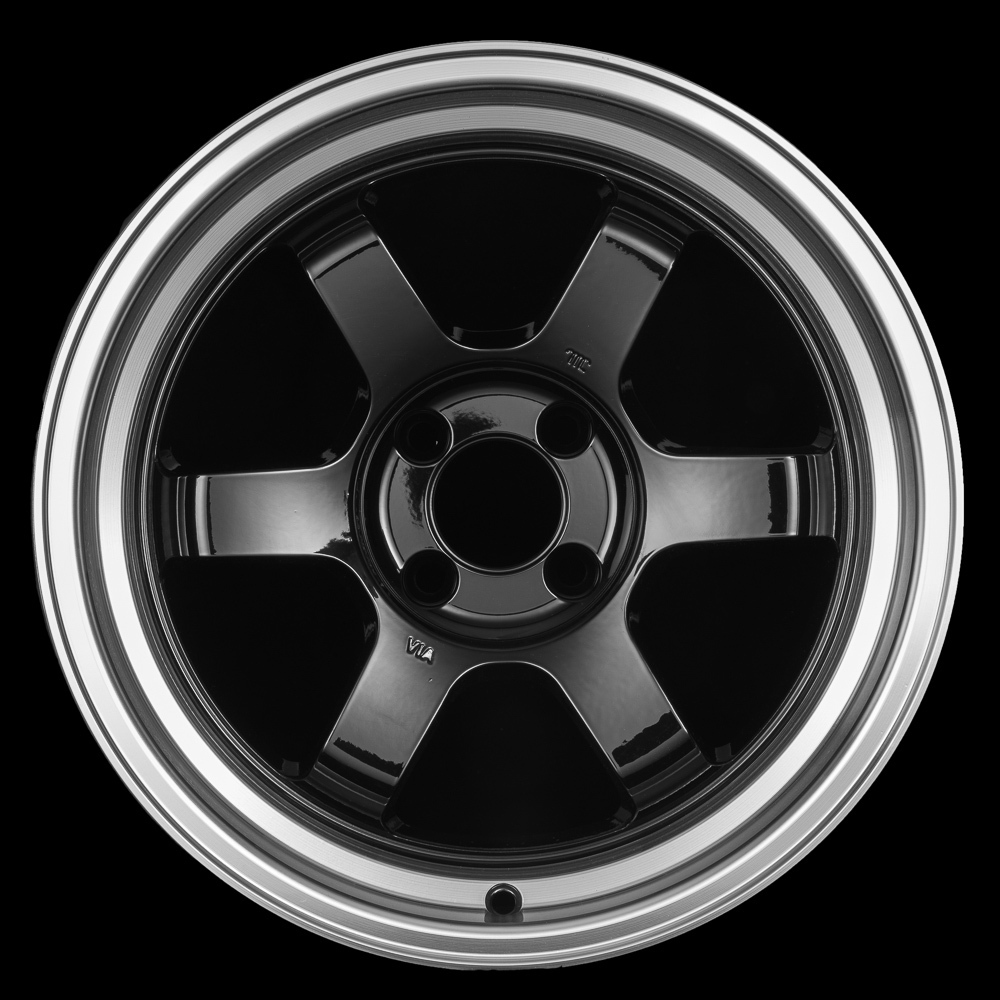 ROTA Grid Classic (15, 16 inch) Wheels | ROTA Wheels Australia