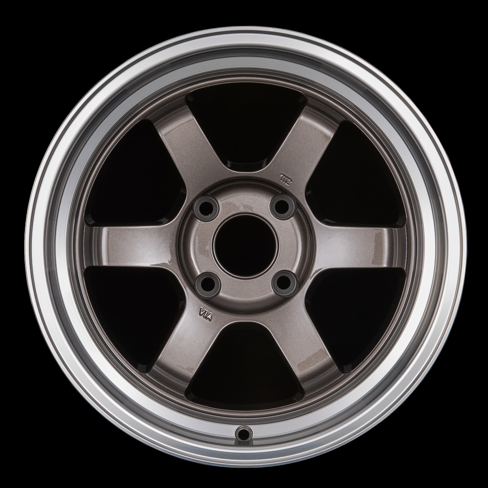 ROTA Grid Classic (15, 16 inch) Wheels | ROTA Wheels Australia