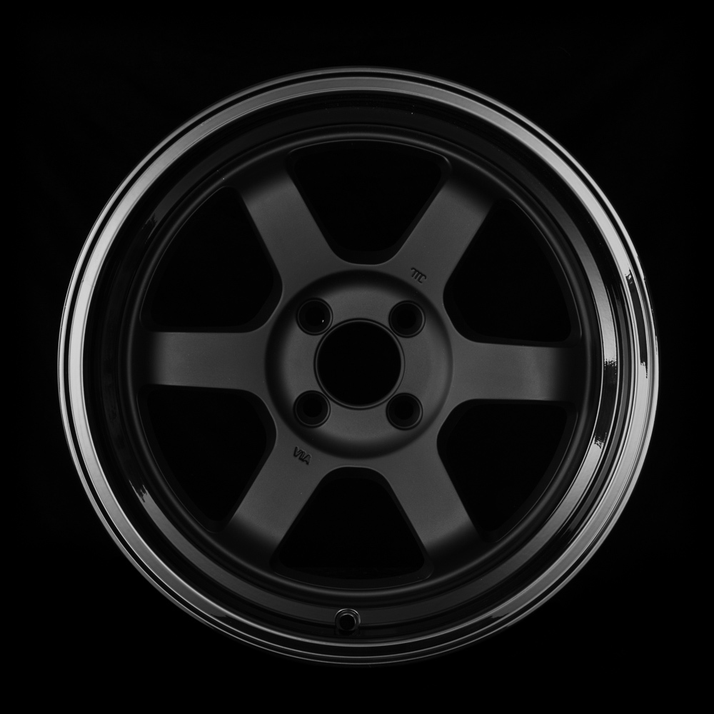 ROTA Grid Classic (15, 16 inch) Wheels | ROTA Wheels Australia