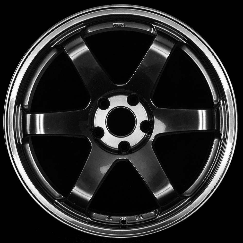 ROTA Grid R (17, 18, 19 inch) Wheels | ROTA Wheels Australia