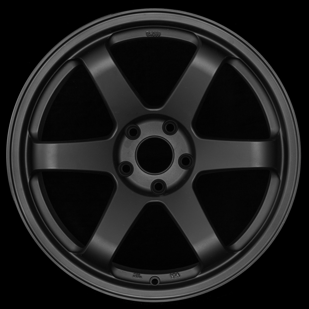 ROTA Grid R (17, 18, 19 inch) Wheels | ROTA Wheels Australia