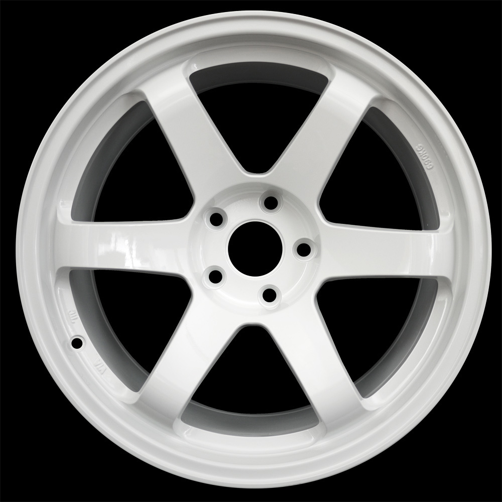 ROTA Grid R (17, 18, 19 inch) Wheels | ROTA Wheels Australia