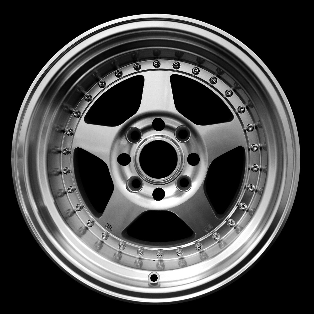 ROTA Kyusha (15 inch) Wheels | ROTA Wheels Australia