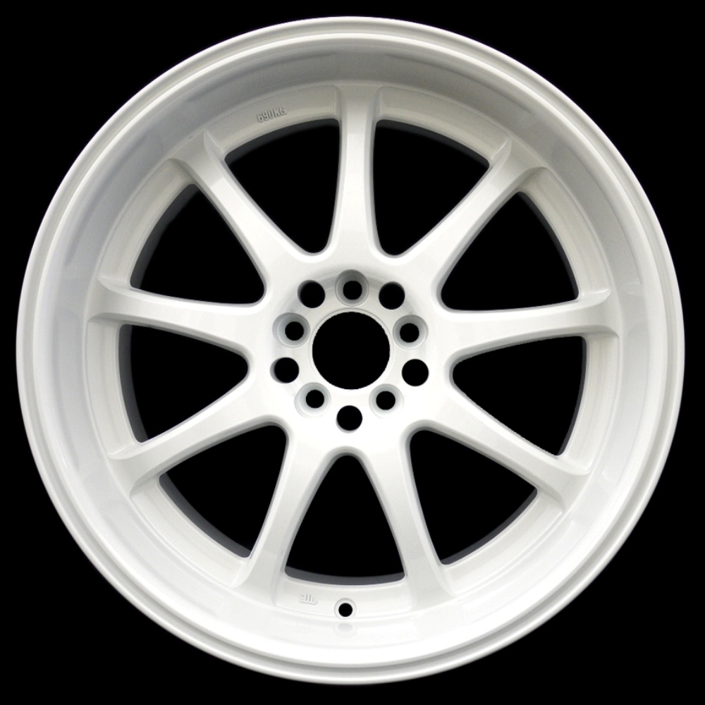 ROTA P1R (18 inch) Wheels | ROTA Wheels Australia