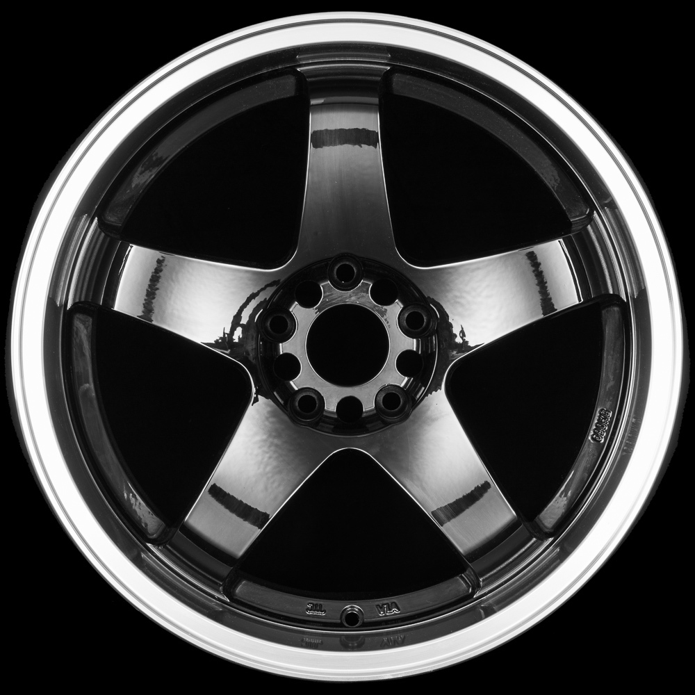 ROTA P45R2 (18 inch) Wheels | ROTA Wheels Australia