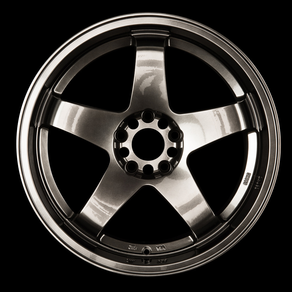 ROTA P45R2 (18 inch) Wheels | ROTA Wheels Australia