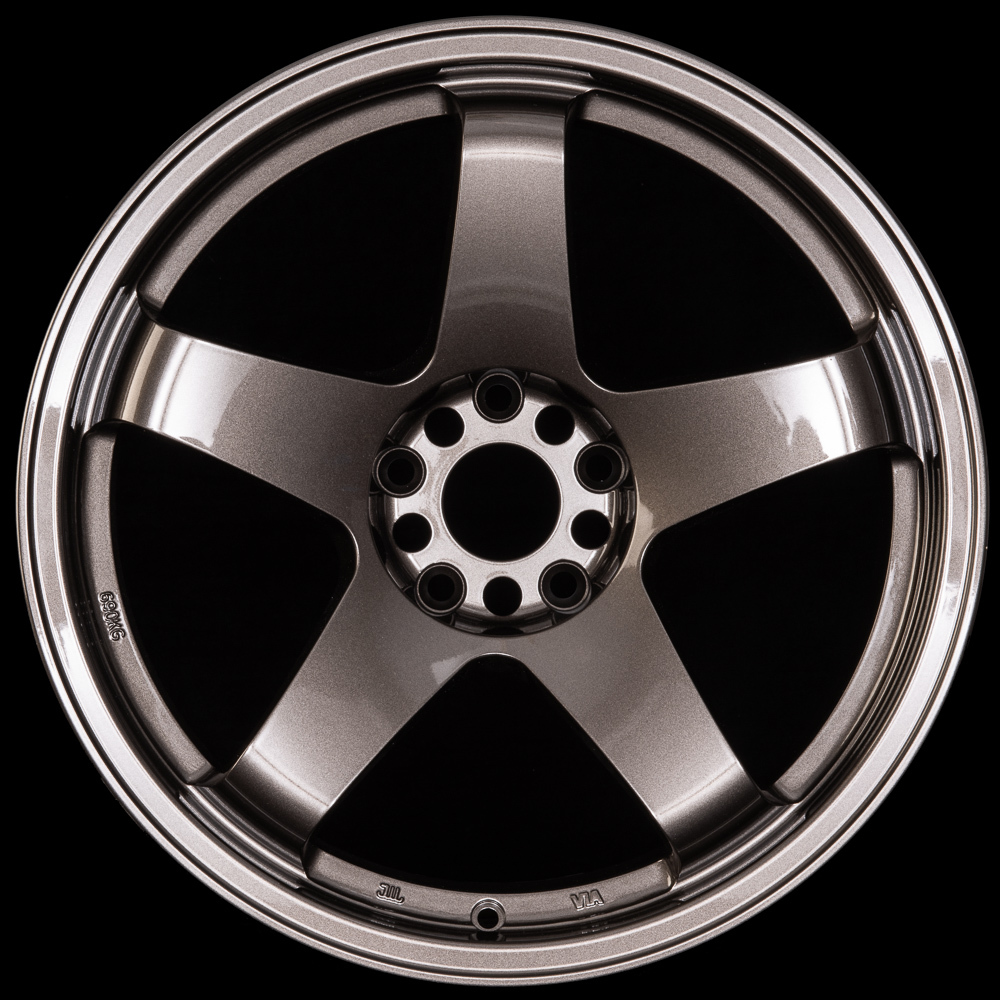 ROTA P45R (17, 18 inch) Wheels | ROTA Wheels Australia