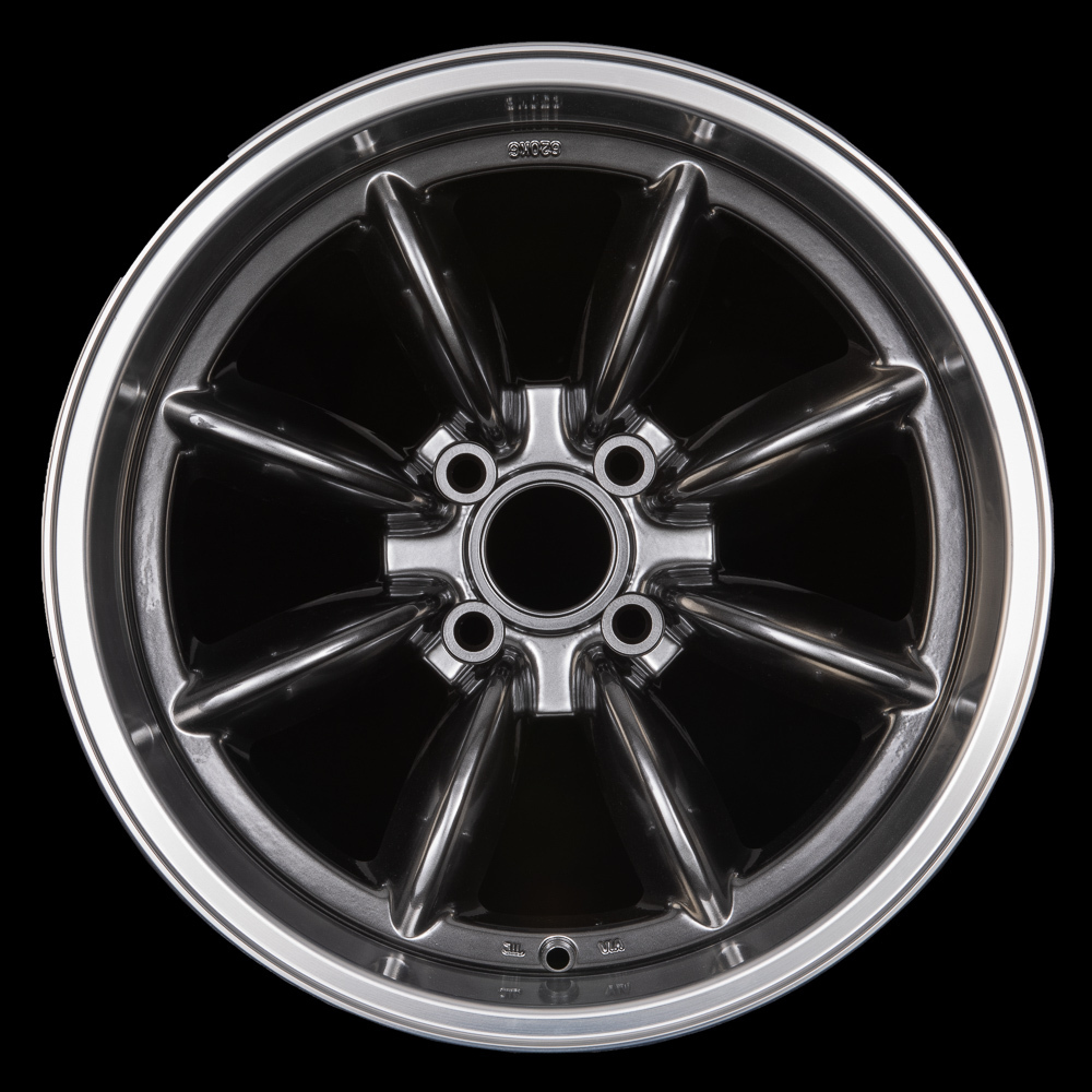 ROTA RB-X (17 inch) Wheels | ROTA Wheels Australia