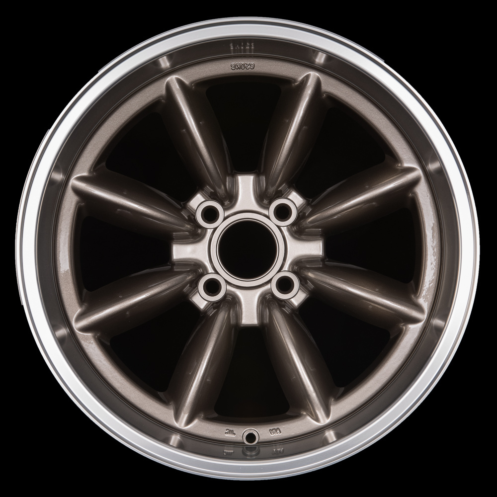 ROTA RB-X (17 inch) Wheels | ROTA Wheels Australia