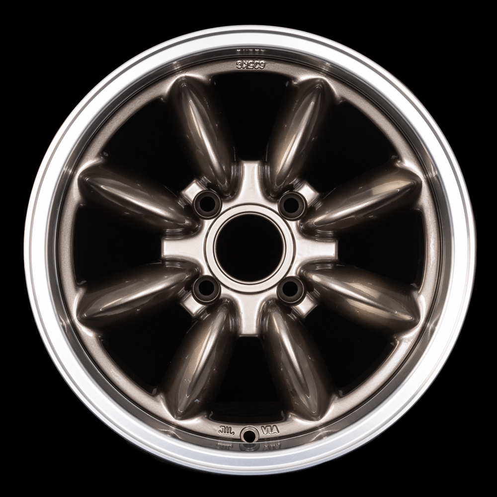 ROTA RB (15, 16, 17 inch) Wheels | ROTA Wheels Australia