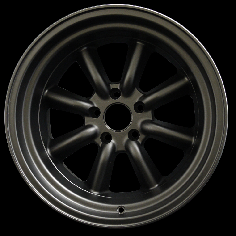 ROTA RKR (15, 17, 18 inch) Wheels | ROTA Wheels Australia