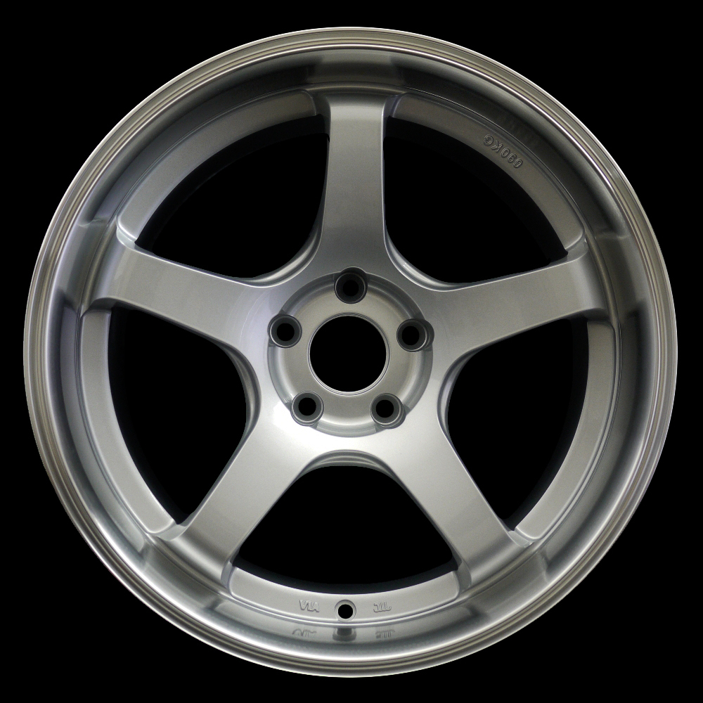 ROTA RT5-R (17, 18 inch) Wheels | ROTA Wheels Australia