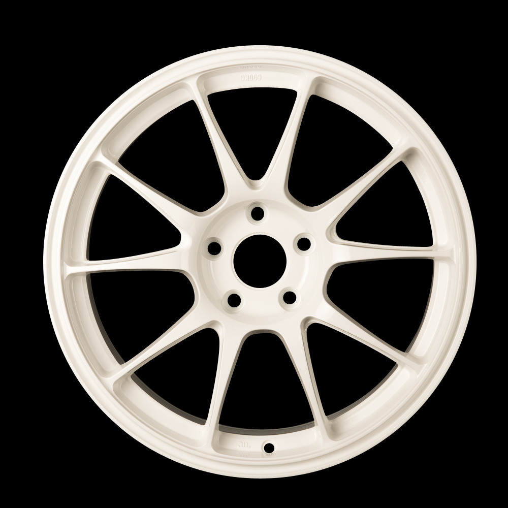 ROTA Titan F (17, 18 inch) Wheels | ROTA Wheels Australia