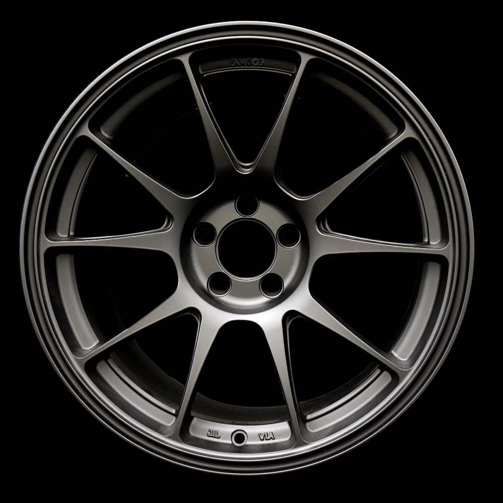 ROTA Titan F (17, 18 inch) Wheels | ROTA Wheels Australia