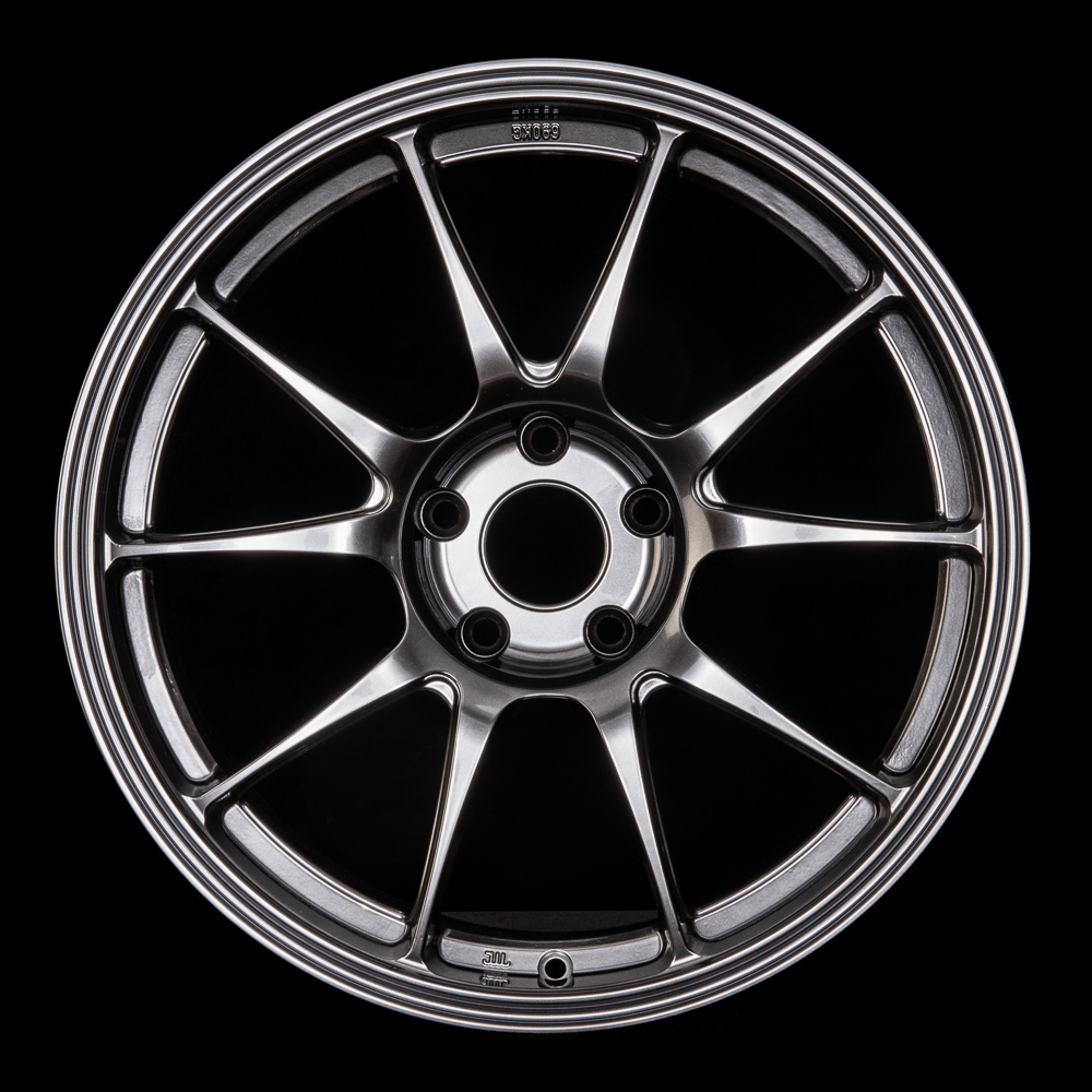 ROTA Titan F (17, 18 inch) Wheels | ROTA Wheels Australia