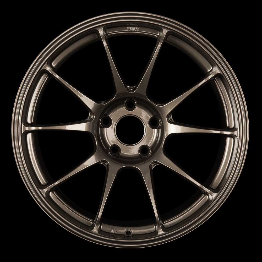 ROTA Titan R (17, 18 inch) Wheels | ROTA Wheels Australia
