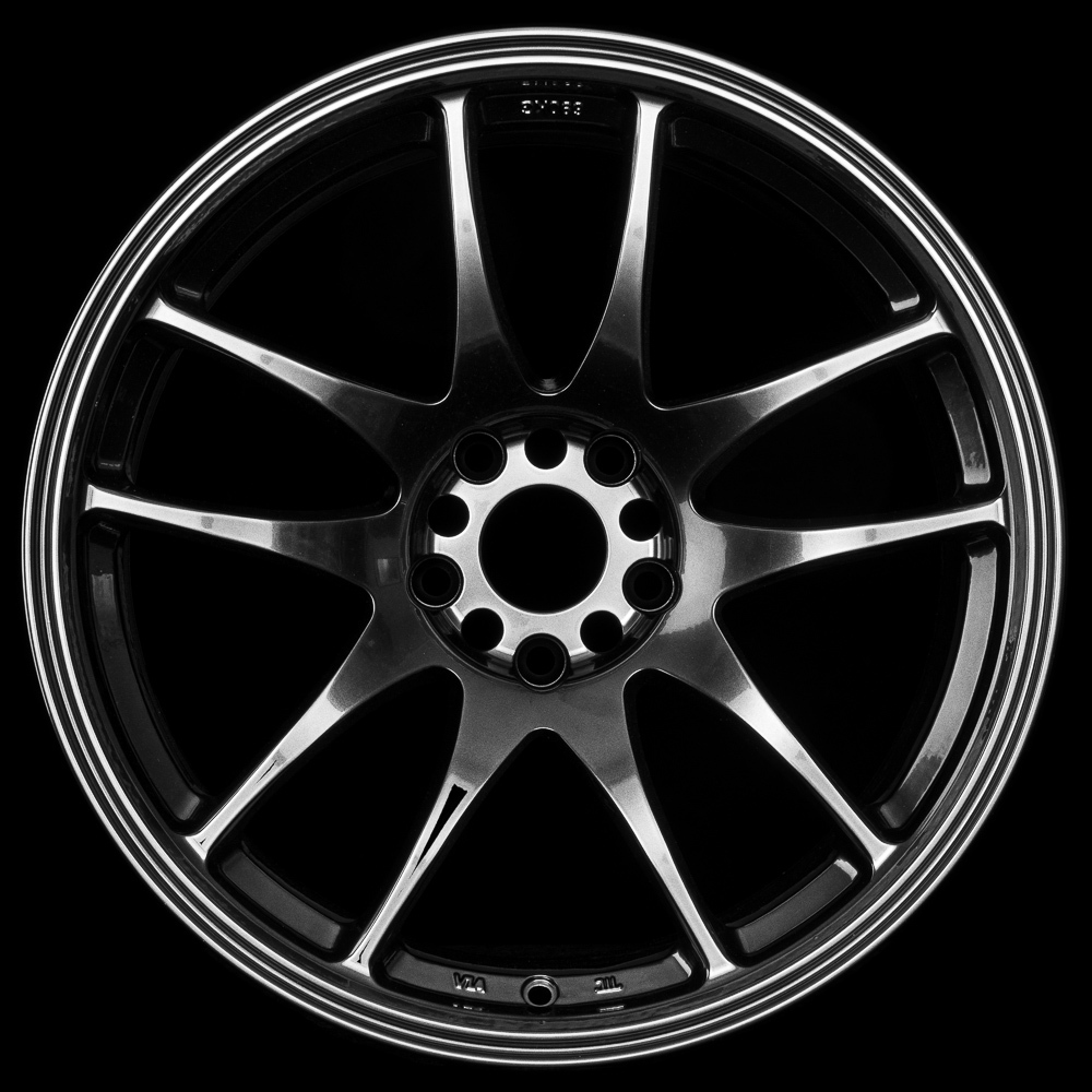 ROTA Torque R (17, 18 inch) Wheels | ROTA Wheels Australia