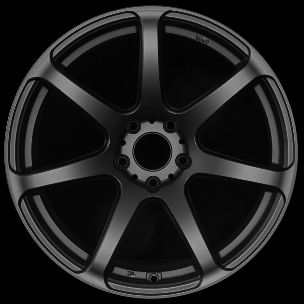 ROTA Vector Pro R (18 inch) Wheels | ROTA Wheels Australia