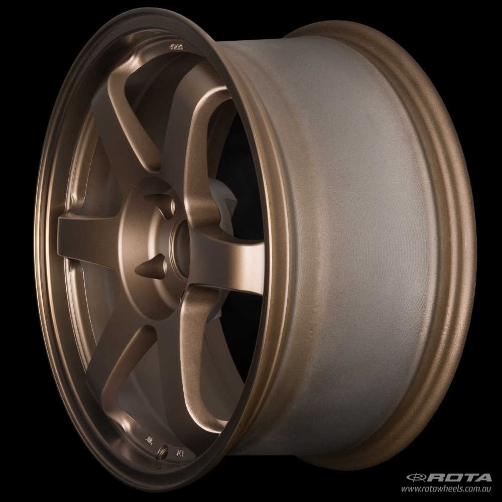 ROTA Grid (15, 16, 17, 18, 19 inch) Wheels | ROTA Wheels Australia