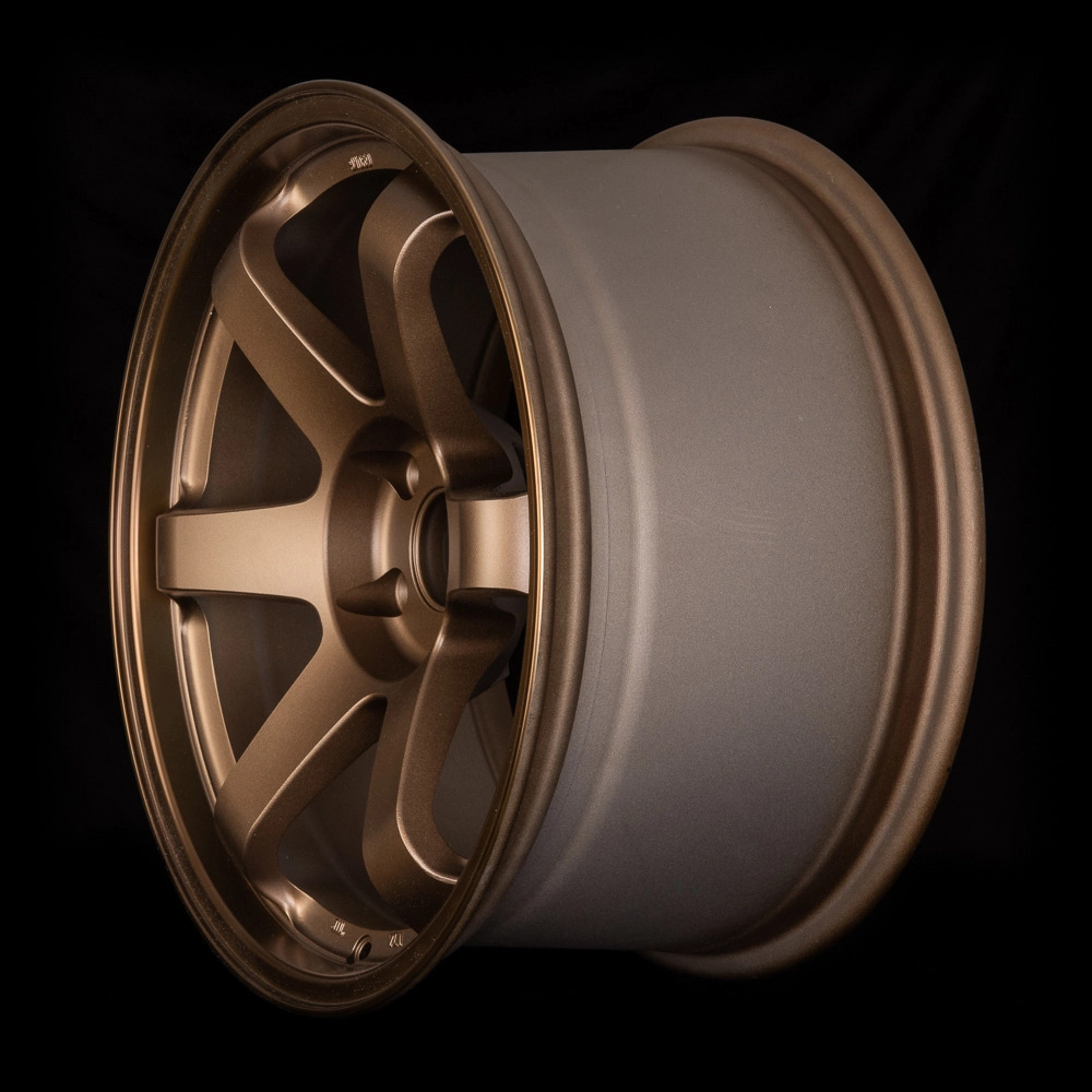 ROTA Grid R (17, 18, 19 inch) Wheels | ROTA Wheels Australia