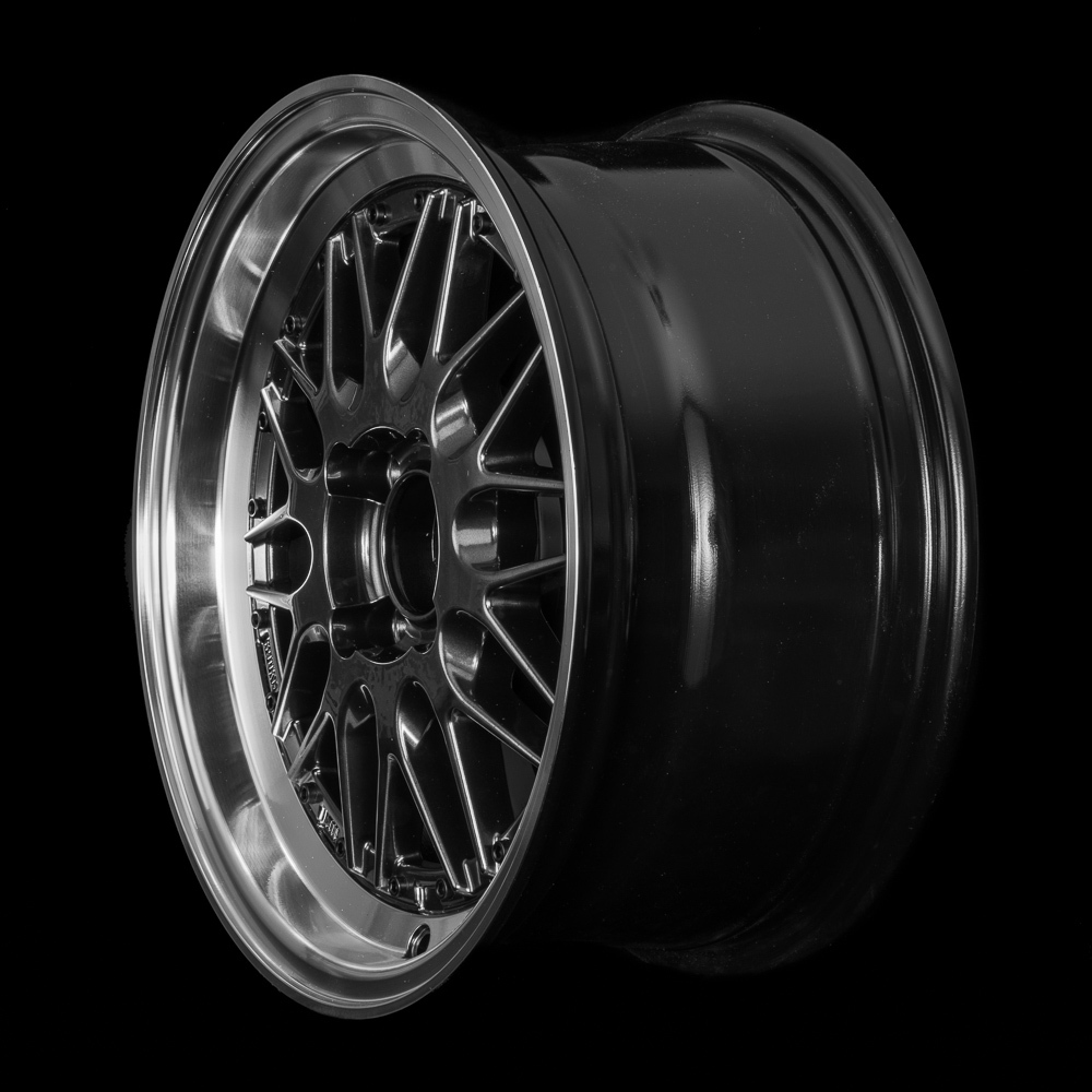 ROTA KENSEI (15 inch) Wheels | ROTA Wheels Australia