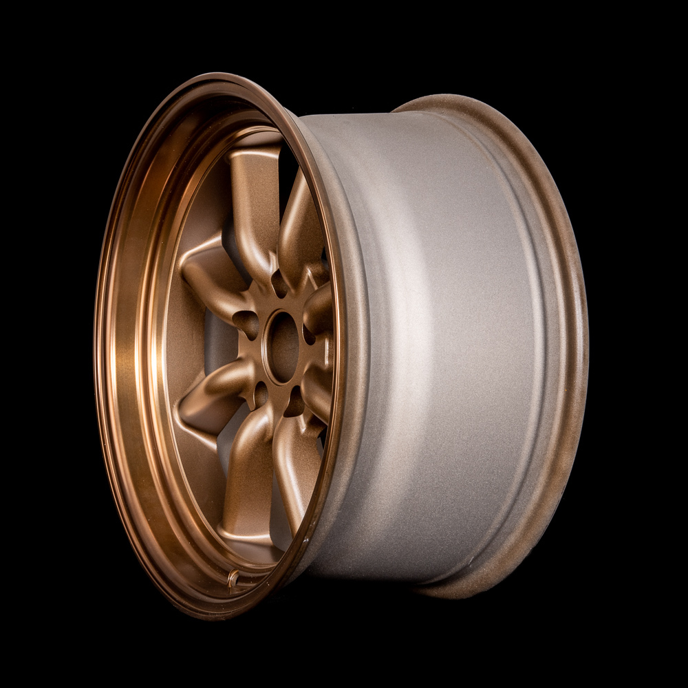 ROTA RKR (15, 17, 18 inch) Wheels | ROTA Wheels Australia