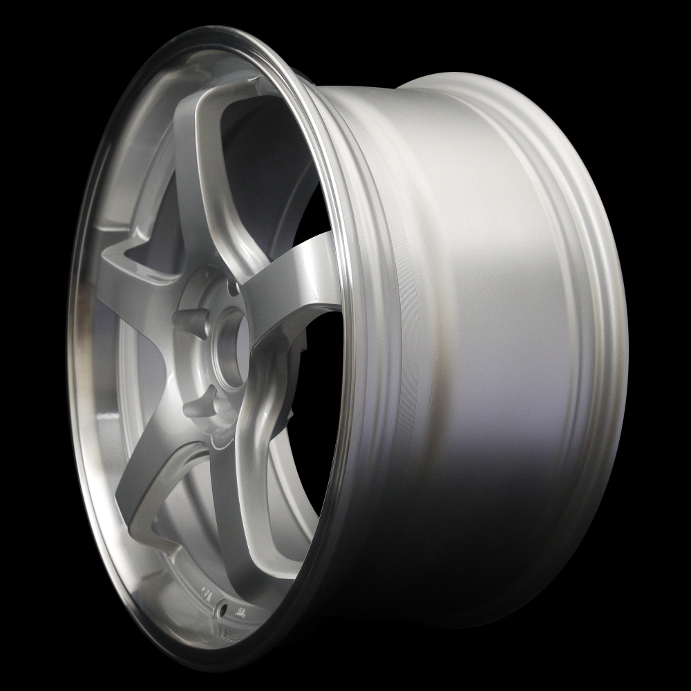 ROTA RT5-F (18 inch) Wheels | ROTA Wheels Australia