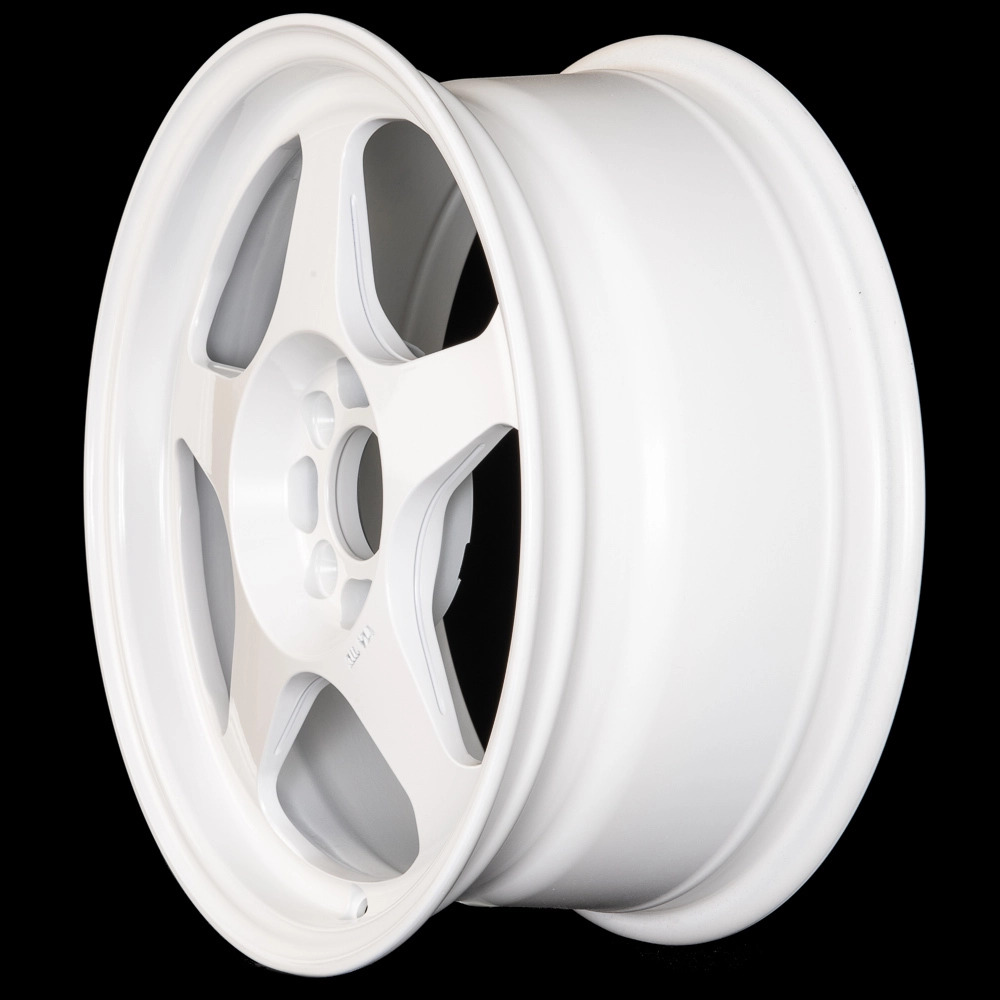 ROTA Slipstream (15, 16 inch) Wheels | ROTA Wheels Australia