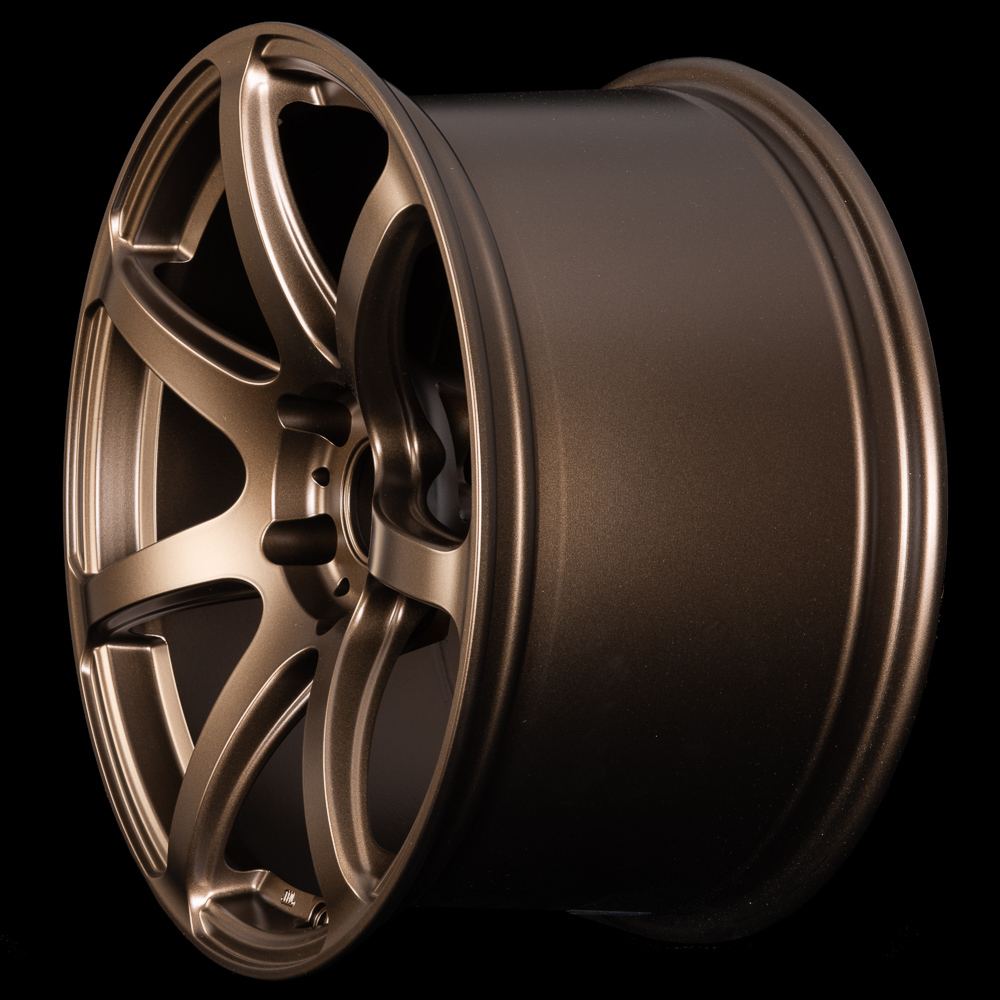 ROTA Vector Pro R (18 inch) Wheels | ROTA Wheels Australia