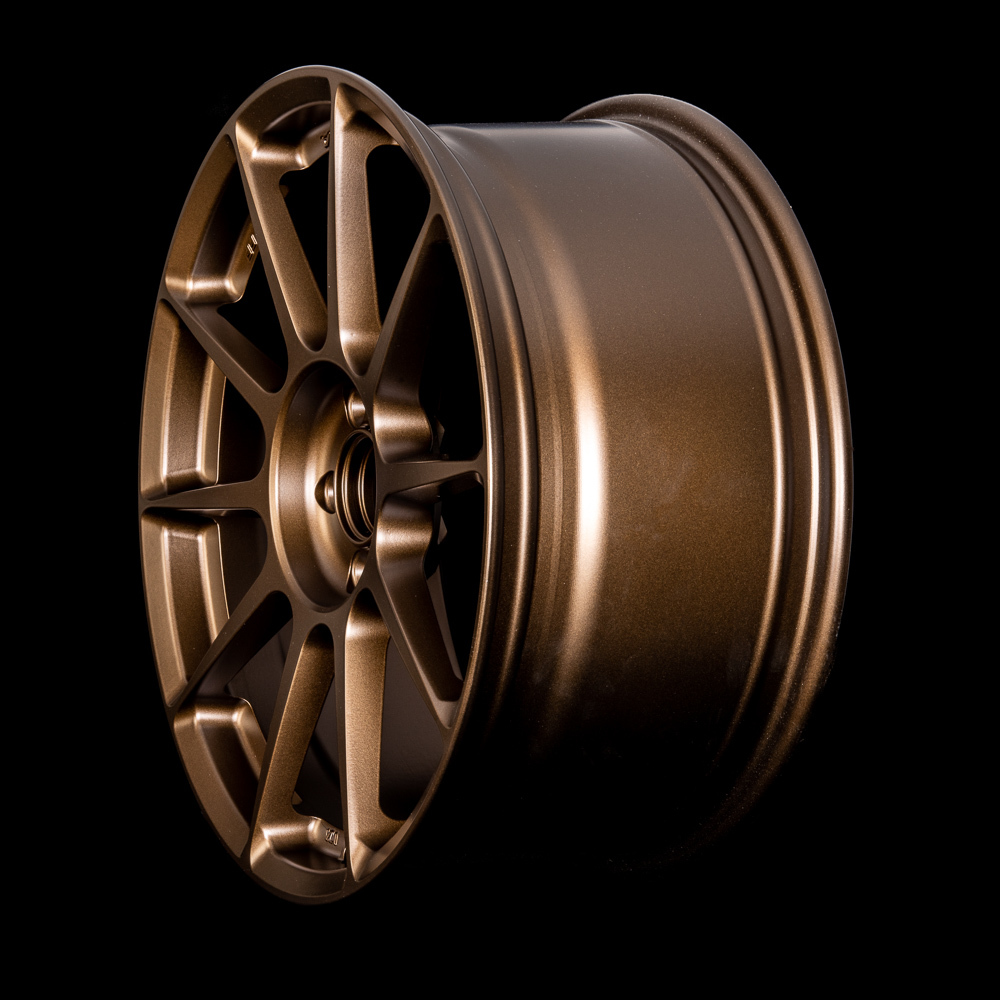 FF03 | ROTA Wheels Australia
