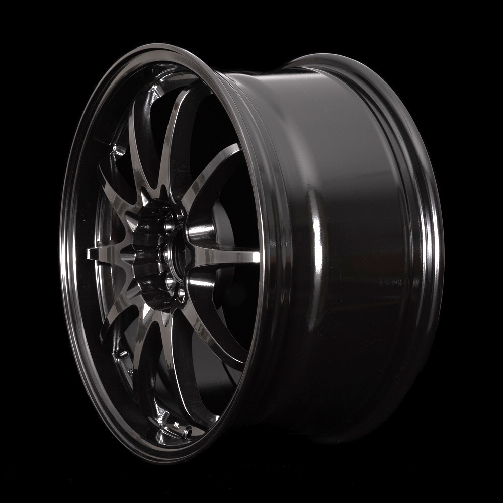 ROTA Fighter (16, 17, 18 inch) Wheels | ROTA Wheels Australia