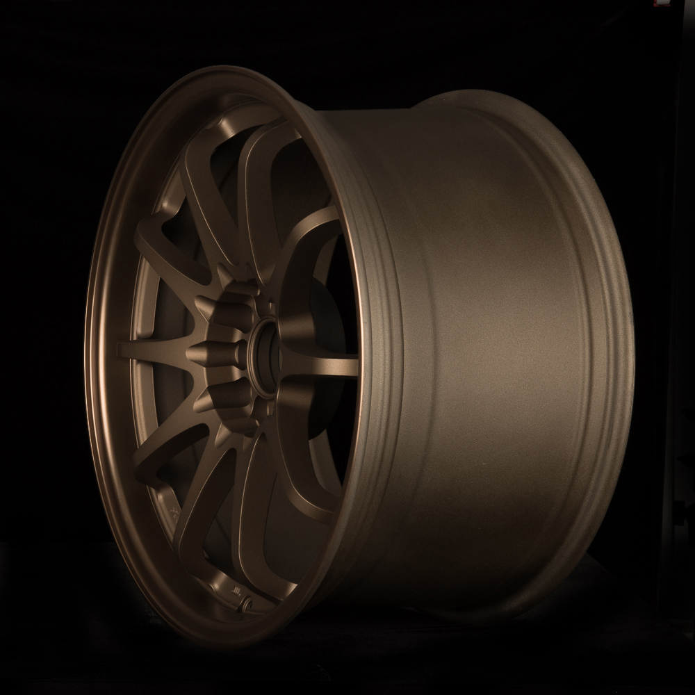 ROTA Fighter (16, 17, 18 inch) Wheels | ROTA Wheels Australia
