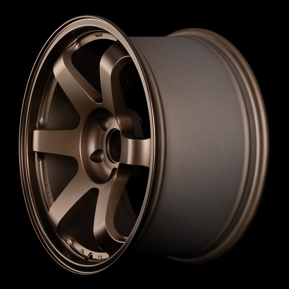ROTA GRID R 360 Flow Forged | ROTA Wheels Australia