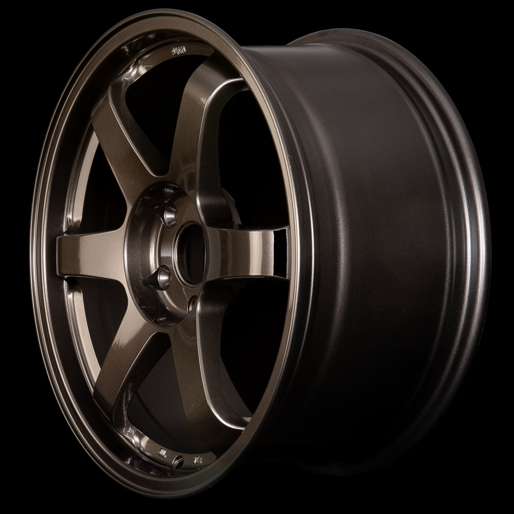 ROTA Grid (15, 16, 17, 18, 19 inch) Wheels | ROTA Wheels Australia