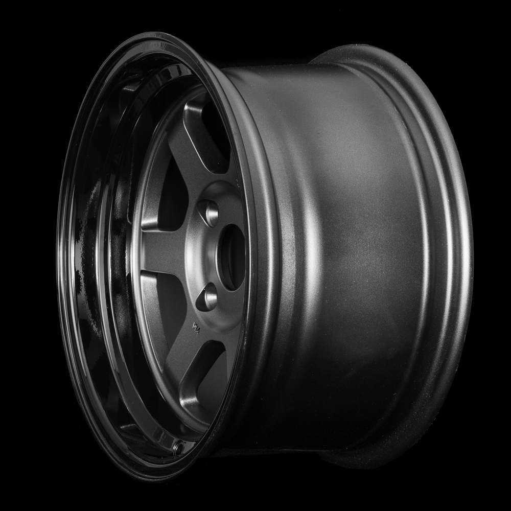 ROTA Grid Classic (15, 16 inch) Wheels | ROTA Wheels Australia