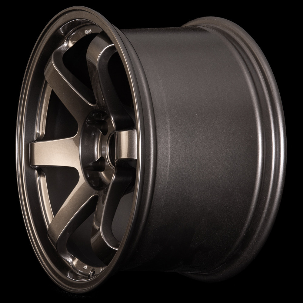 ROTA Grid R (17, 18, 19 inch) Wheels | ROTA Wheels Australia